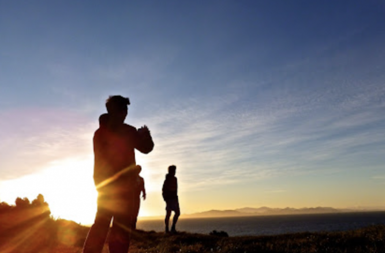 The Long Weekend Safety Cheat Sheet - Harris Law Personal Injury Lawyers